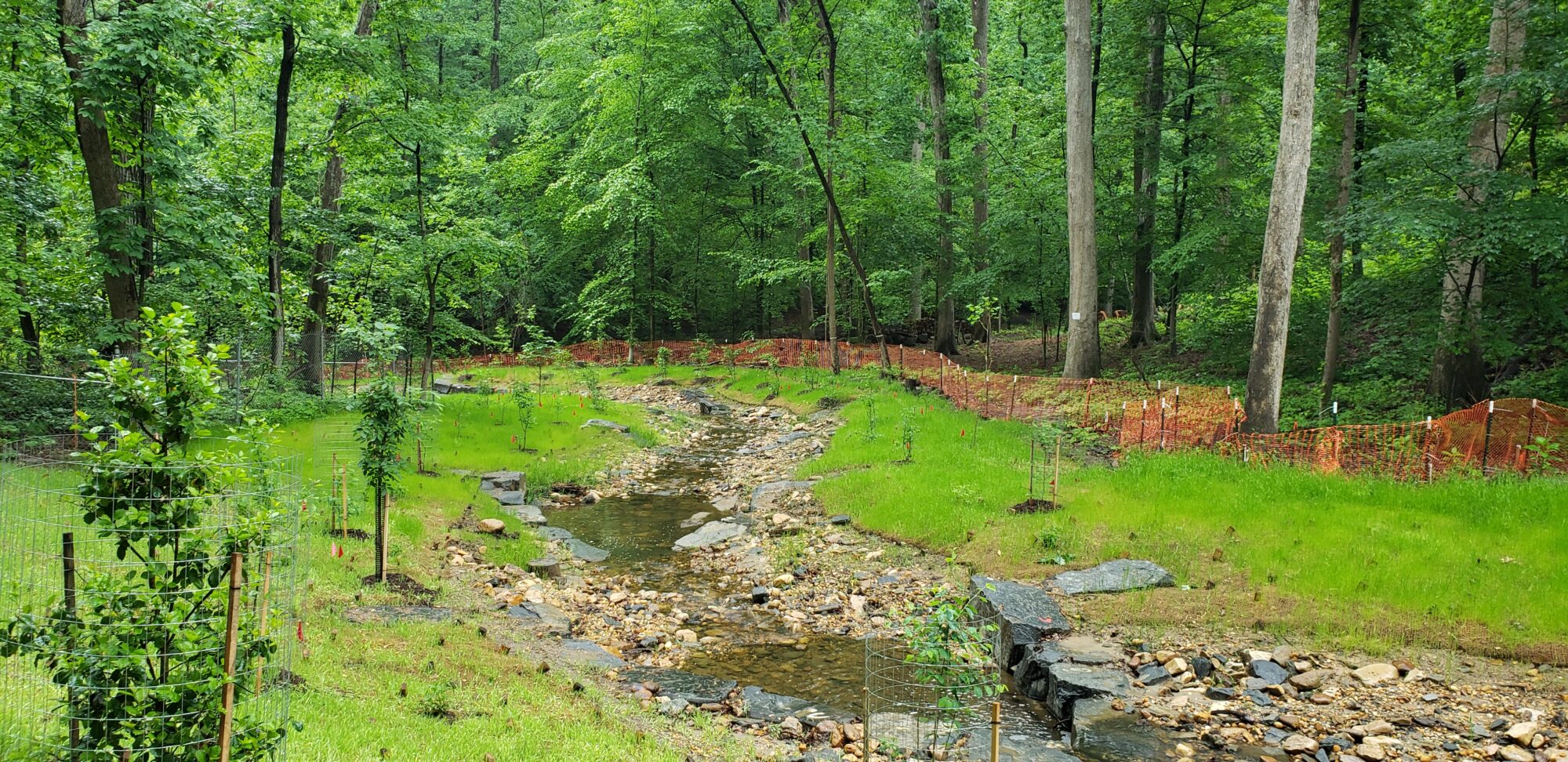 SER Mid-Atlantic Chapter – Members in NY, NJ, PA, DE, MD, DC, VA, WV