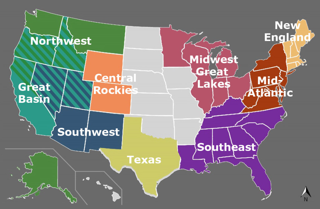 SER Midwest-Great Lakes Chapter