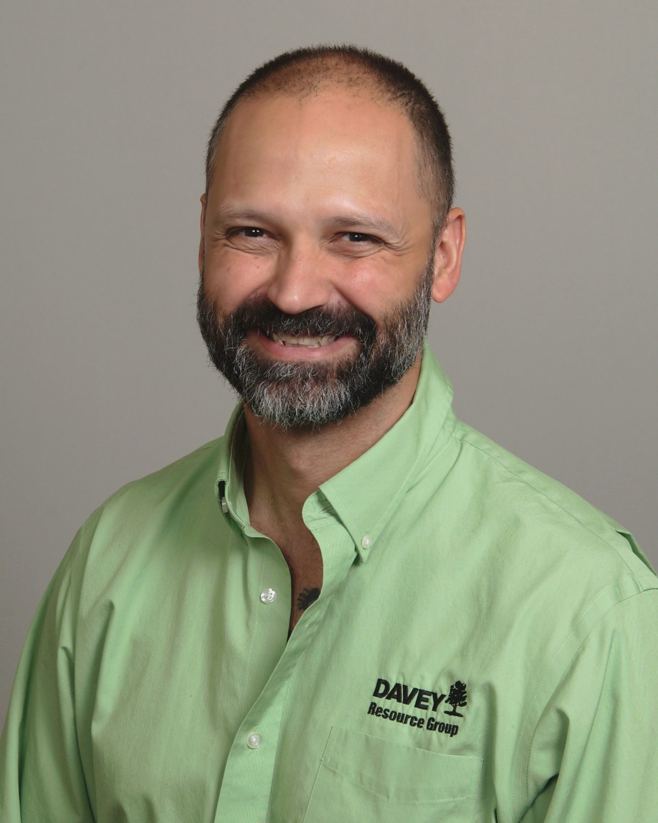 Board of Directors – SER Midwest-Great Lakes Chapter